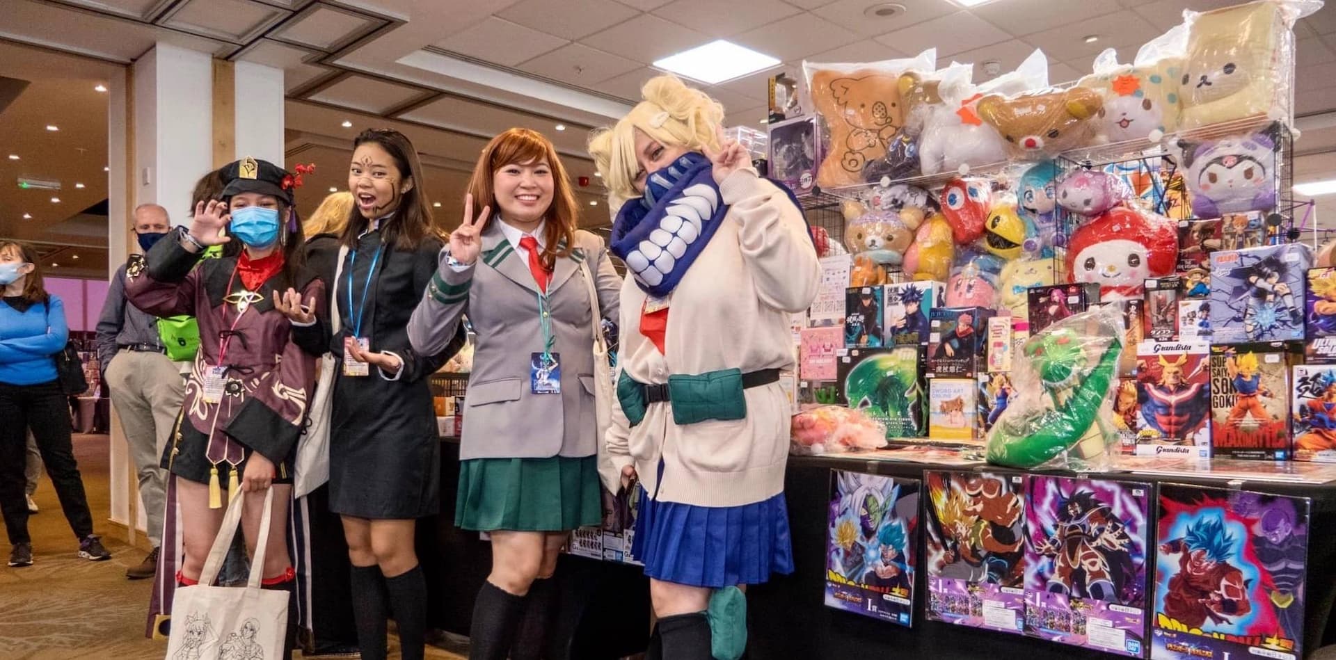 Birmingham - 14 Feb - 15 Feb 2026